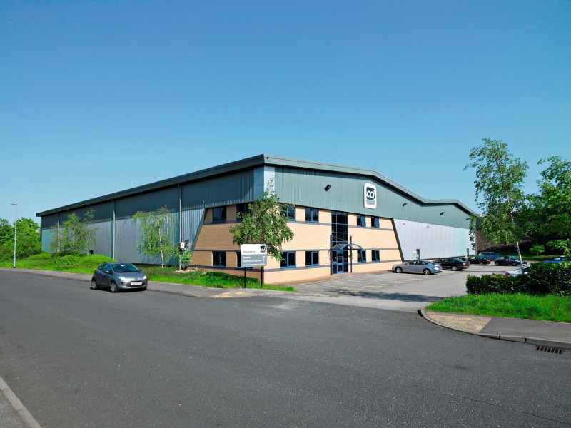 Concrete Plant Precast Technology