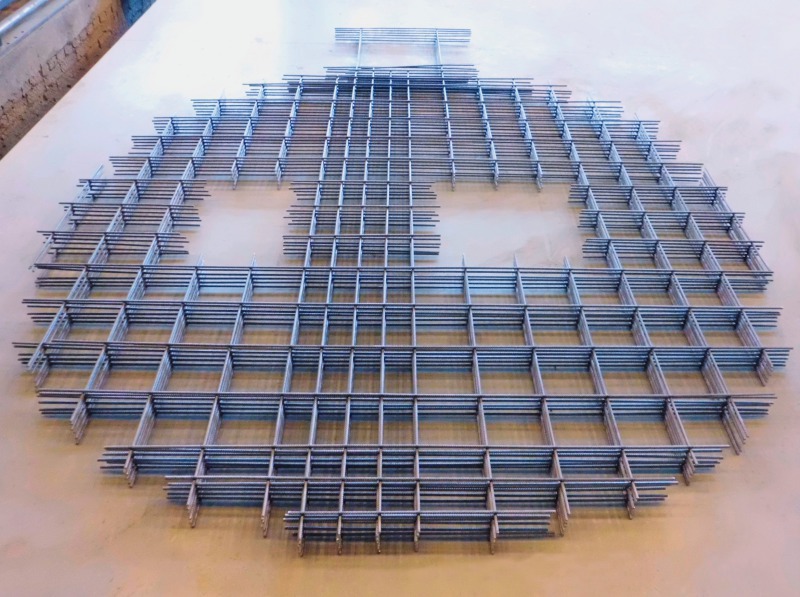 Concrete Plant Precast Technology