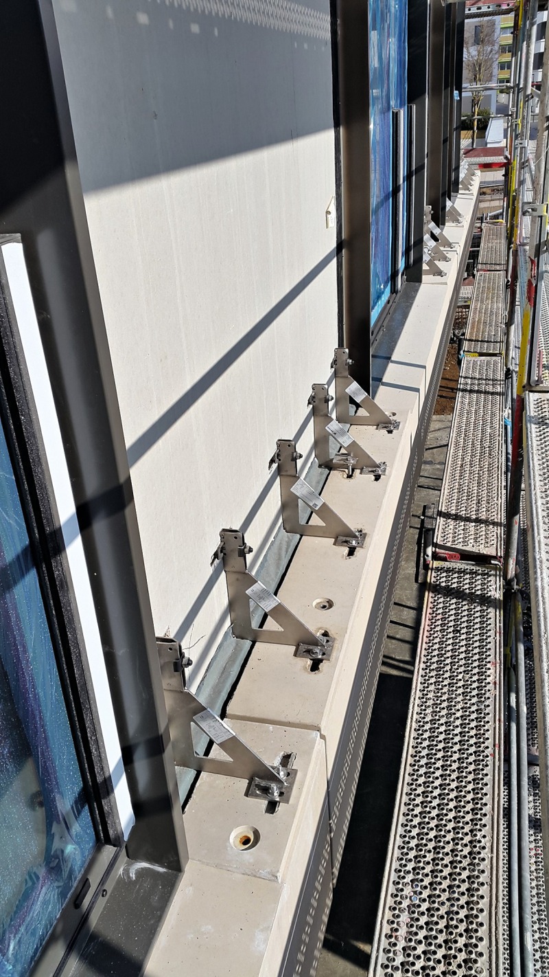 Concrete Plant Precast Technology