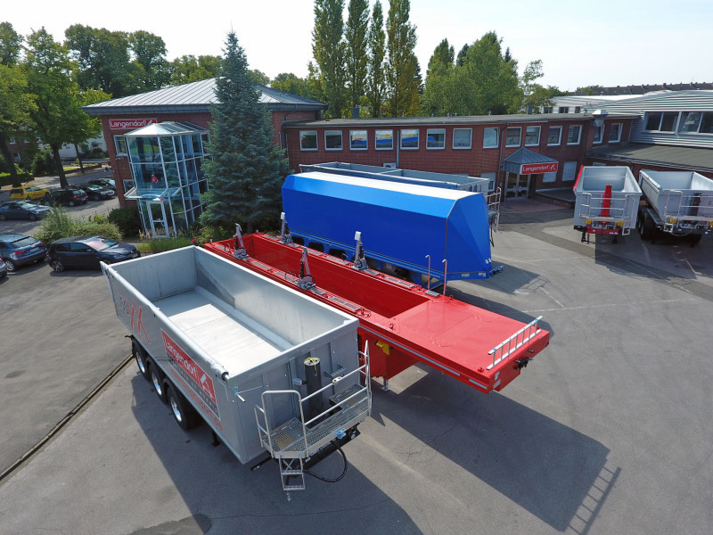 Concrete Plant Precast Technology