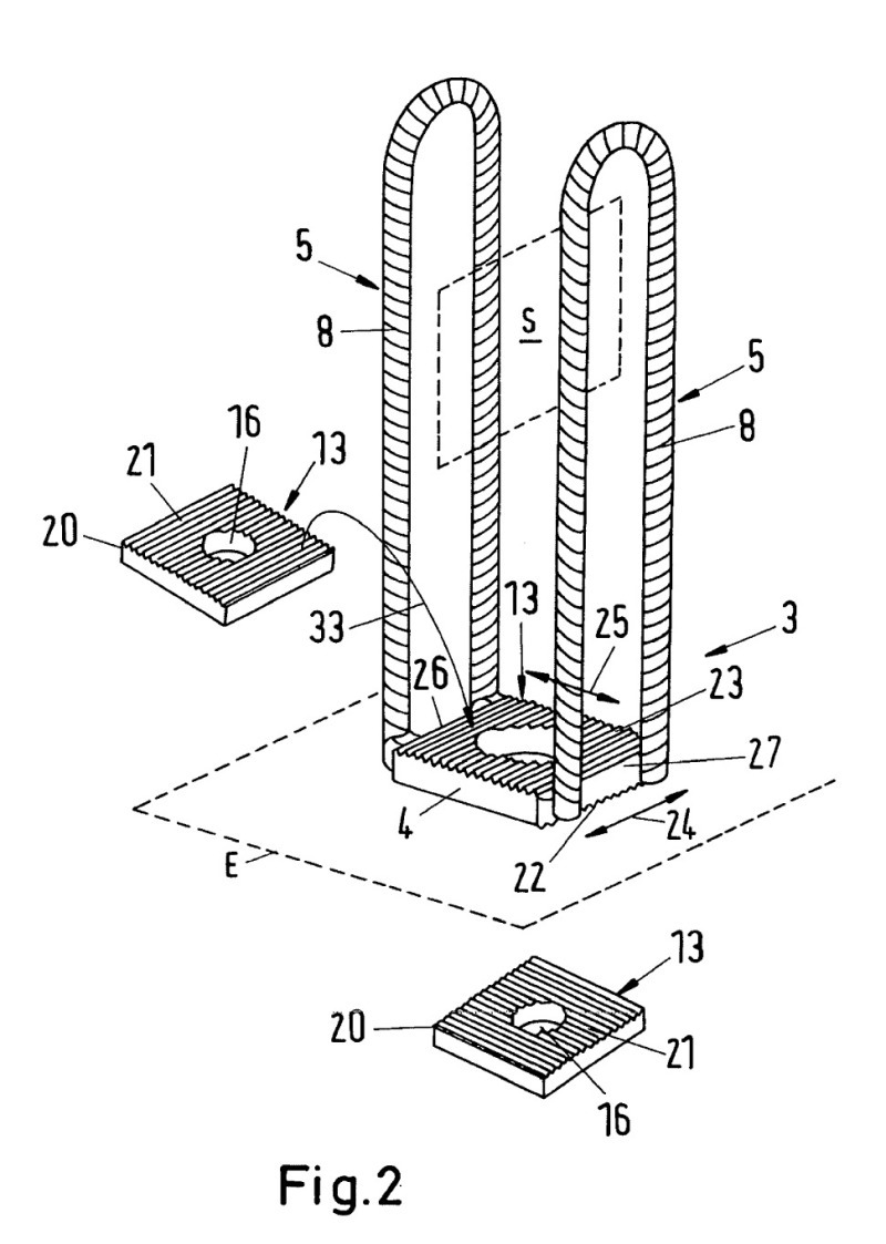 Concrete Plant Precast Technology
