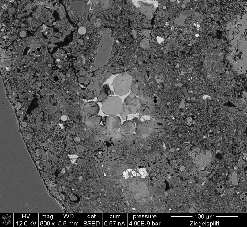 R concrete for concrete products and precast concrete elements ...