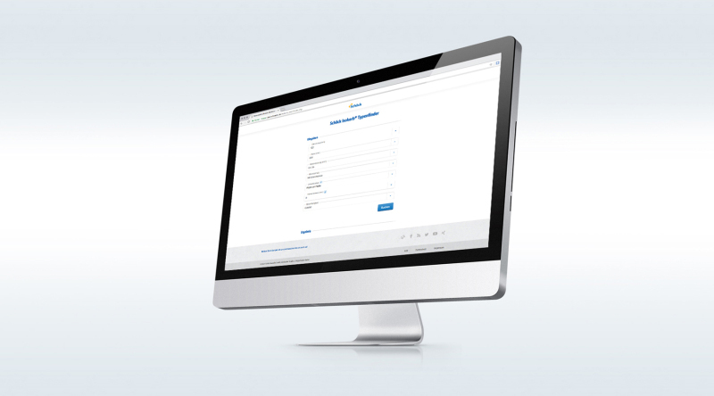 Isokorb Product Finder supports design process - Concrete Plant Precast ...