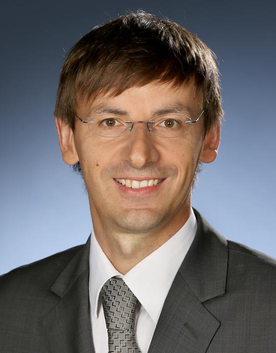 Predicting concrete shrink-behavior - Concrete Plant Precast Technology