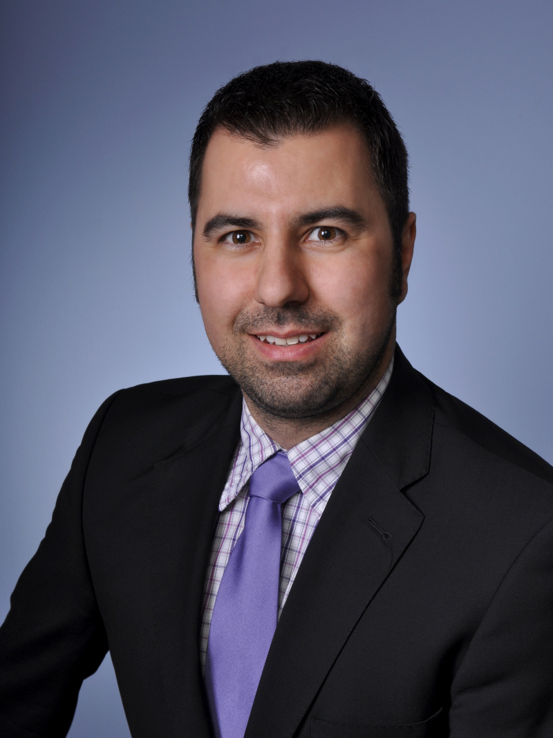 Thomas Rauscher's Instagram, Twitter & Facebook on IDCrawl