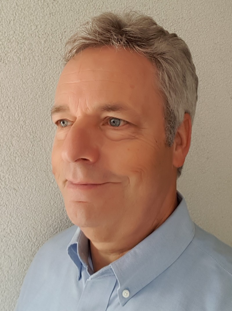 Interior side of element walls - Concrete Plant Precast Technology