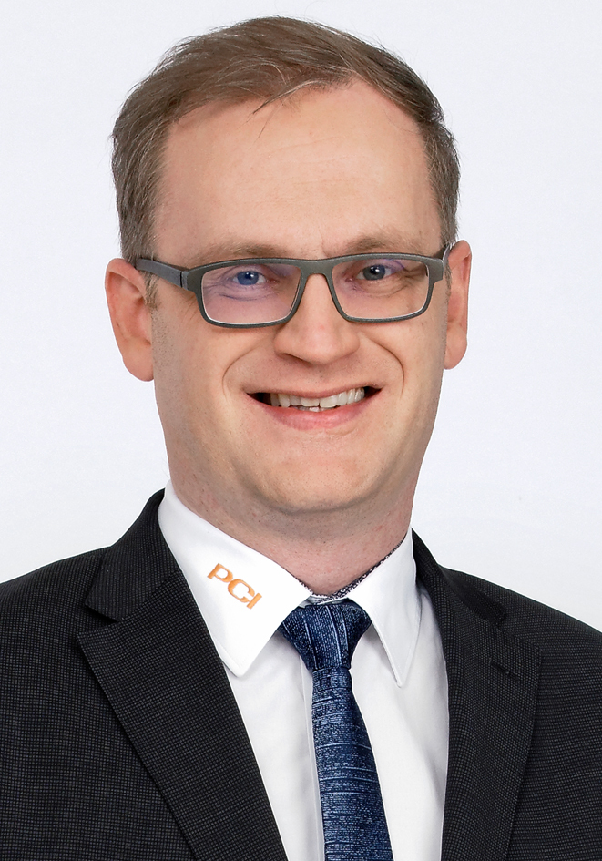 Weimer hands over general sales management to Köppe - Concrete Plant ...