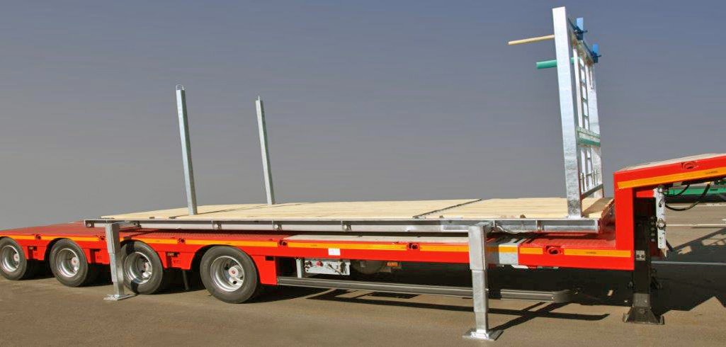 Loaded Pallet New Range Of “HEAVY DUTY” Pallets, 1200×800 And