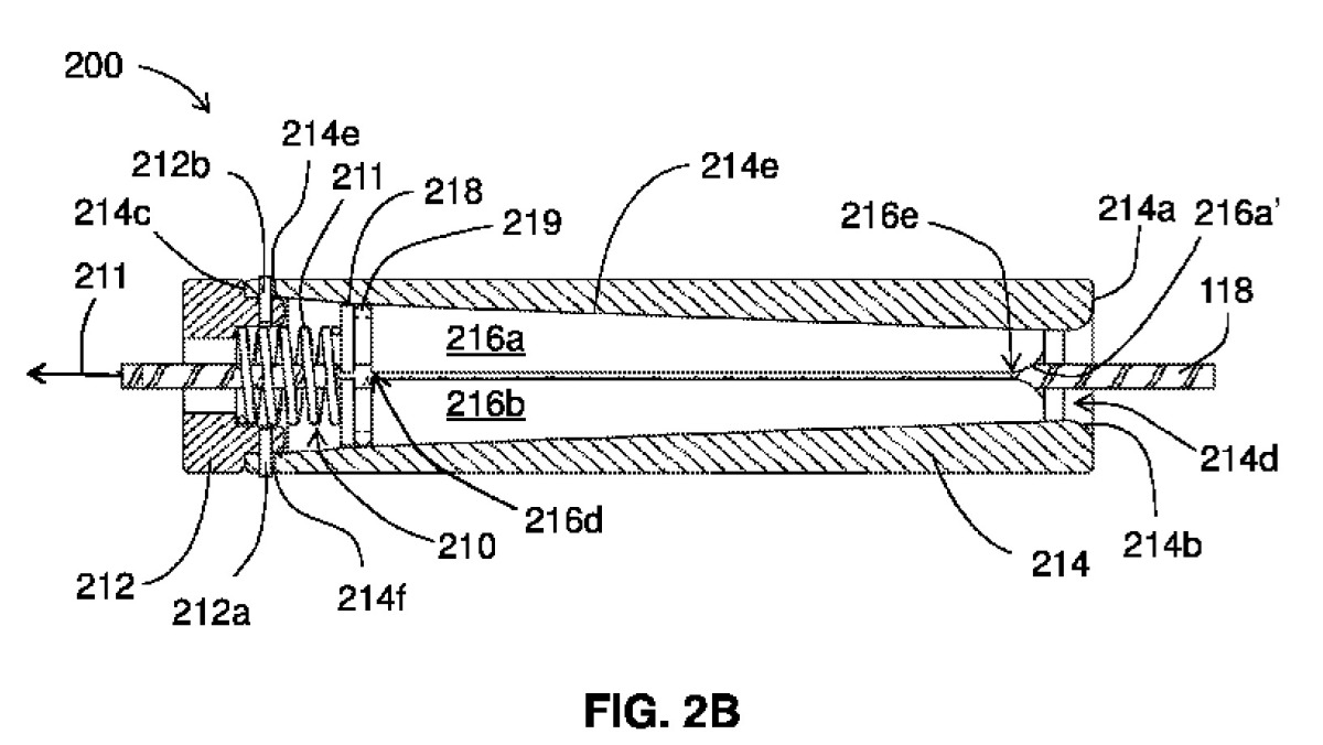 Production of pre-stressed concrete structures using fibrous ...