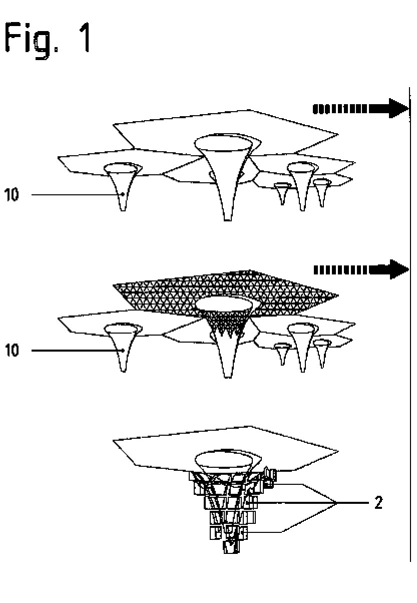 Modular formwork system for producing concrete elements - Concrete ...