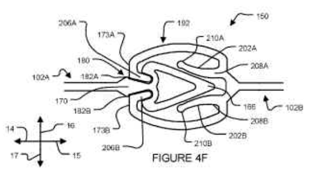 Panel-to-panel connections for forming concrete structures - Concrete ...