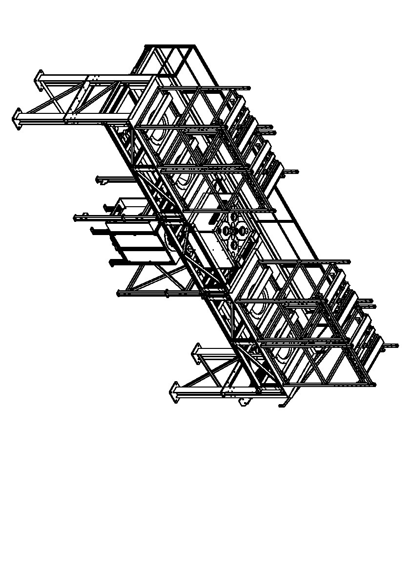 High precision color dosing system for High Concrete - Concrete Plant ...