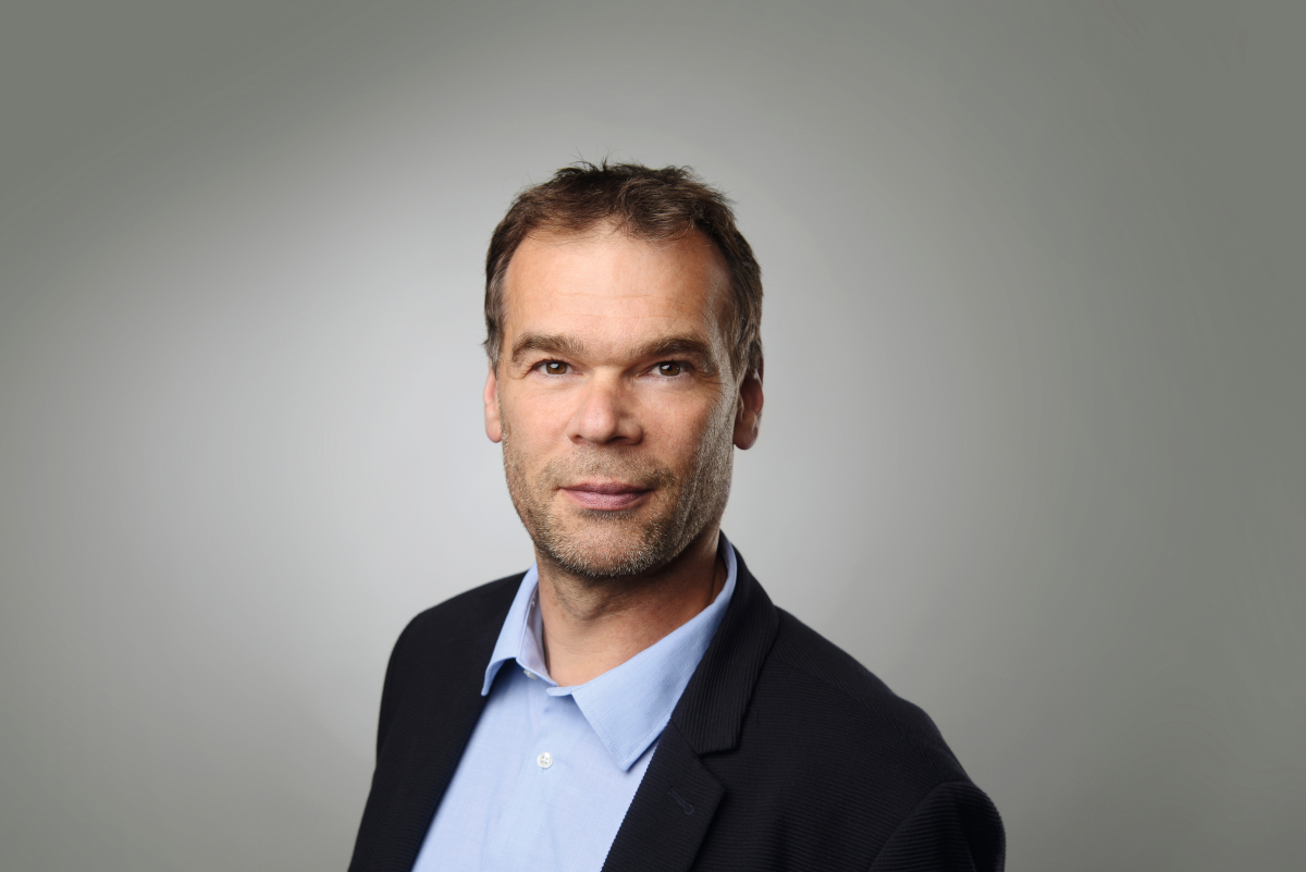 Neue Vertriebsmitarbeiter - Betonwerk Fertigteil-Technik