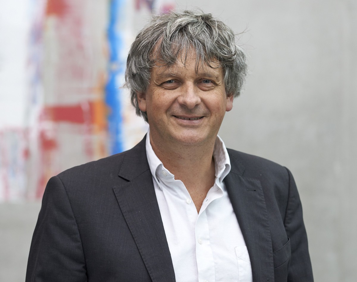 Highly efficient force transmission between precast HPC sections ...