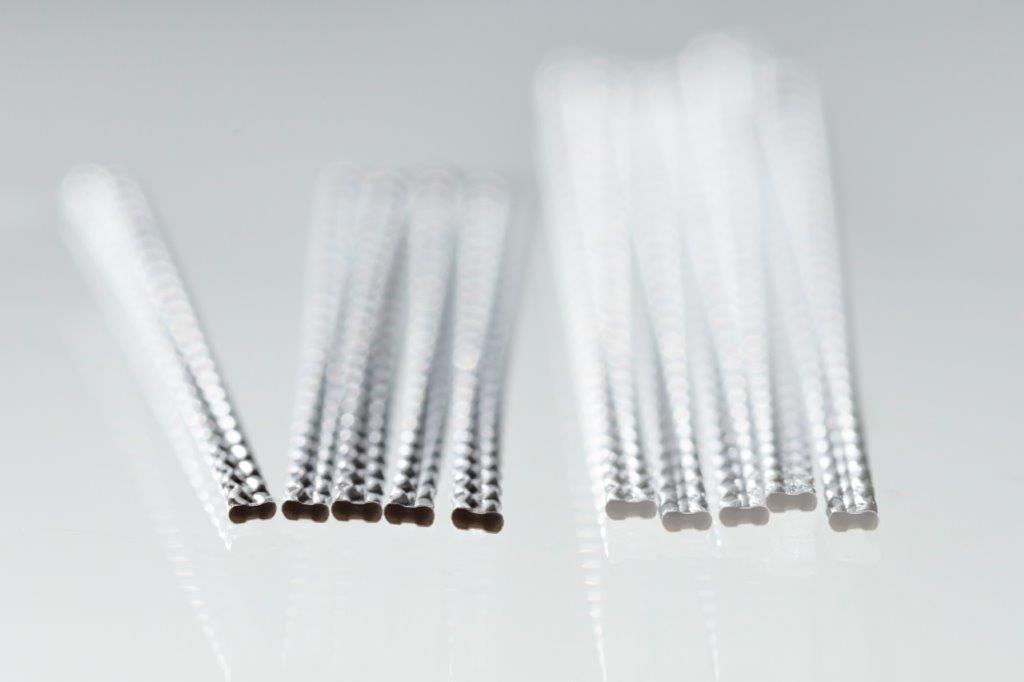 Manufacturer of high-performance fibres independent now - Concrete ...