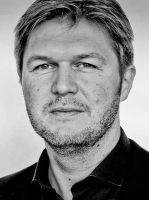 Wirtschaftlicher Einsatz von Fein- und Feinststoffen in Normal- und ...