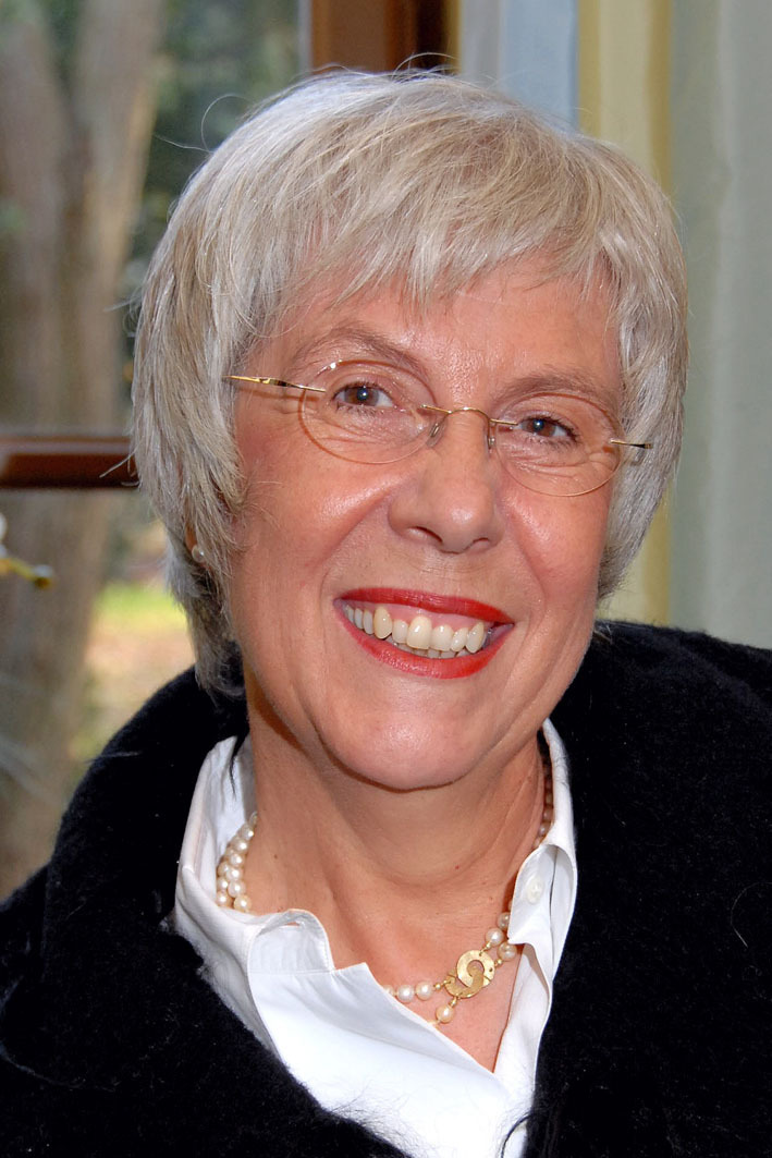 Projects for water reuse - Concrete Plant Precast Technology