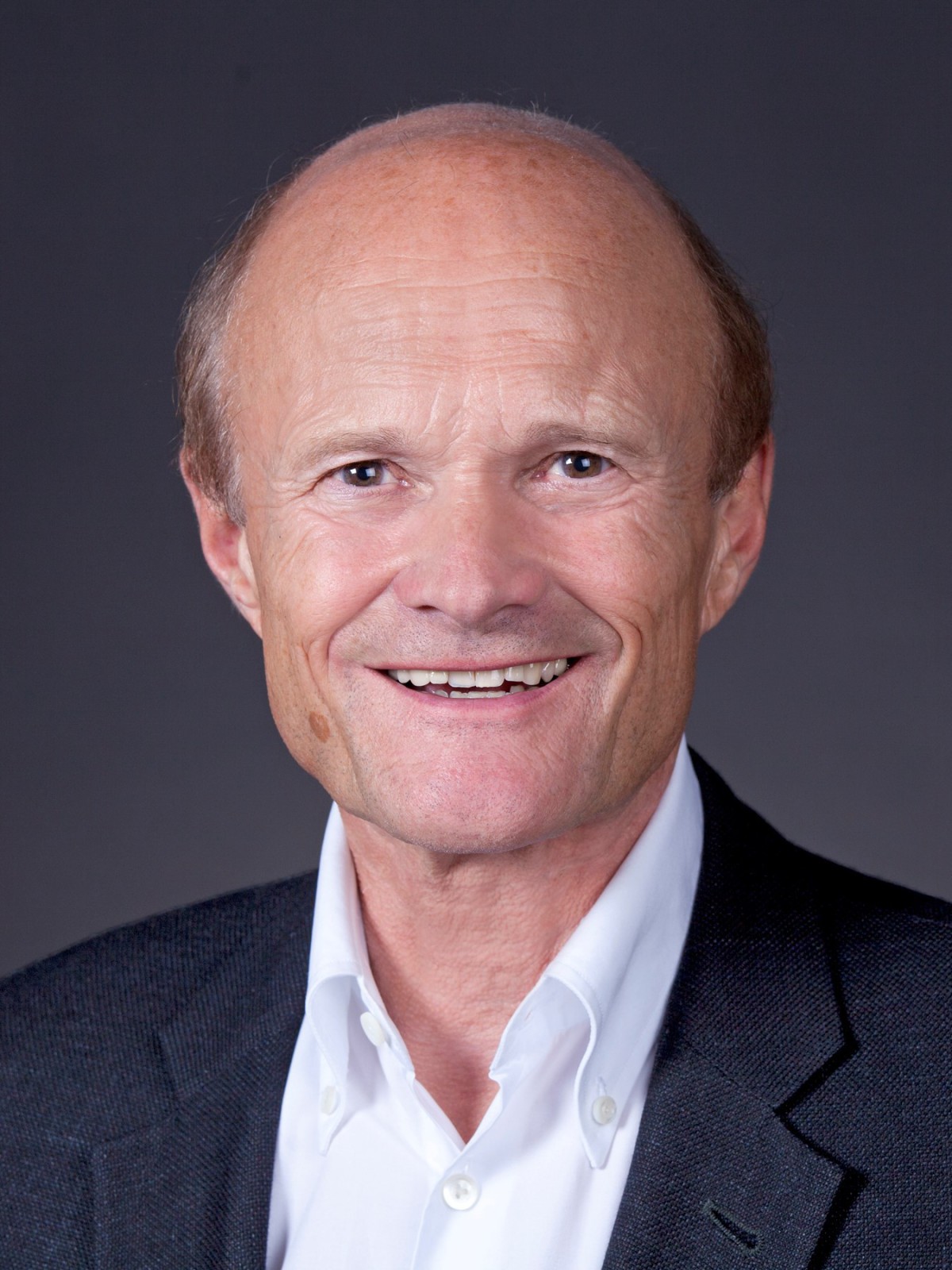 Optimierung der Querkraftbemessung von Platten - Betonwerk Fertigteil ...