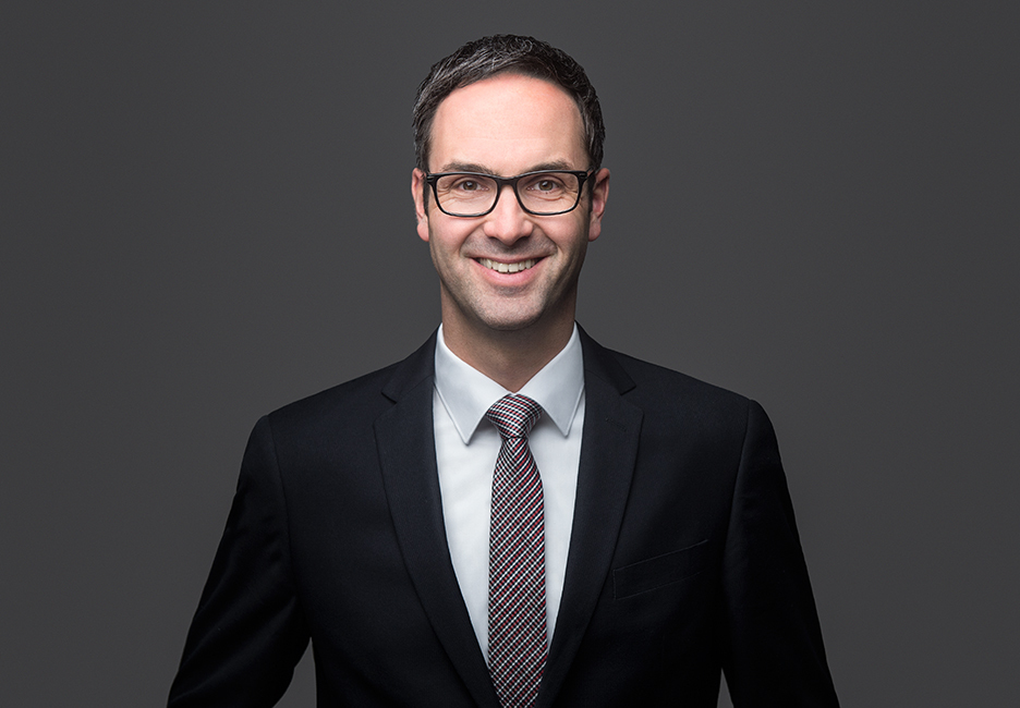 Development of an innovative modular bridge - Concrete Plant Precast ...