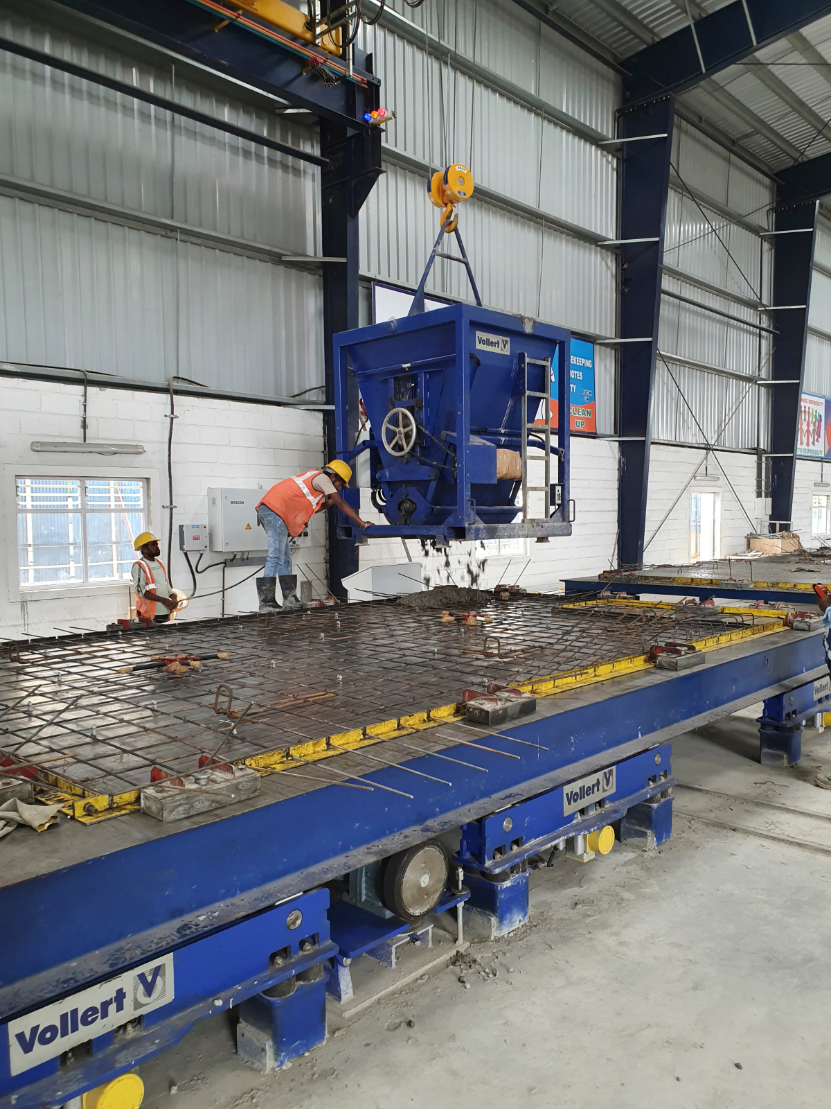 Indische Starworth-Gruppe setzt auf exklusives Wohnen im Herzen ...