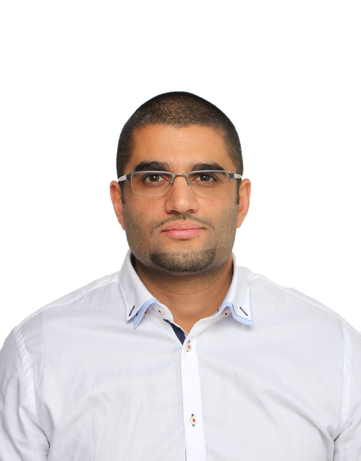 Replacing natural sand by crushed rock in concrete using nonlinear ...