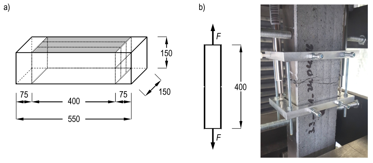 W6 Beam Dimensions In Mm - The Best Picture Of Beam