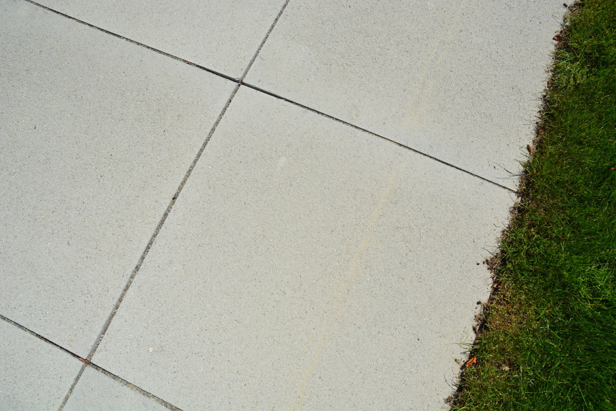 Concrete slabs as a common element - Concrete Plant Precast Technology