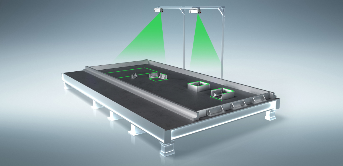Web-Seminar: Boost efficiency in precast concrete production by adding ...