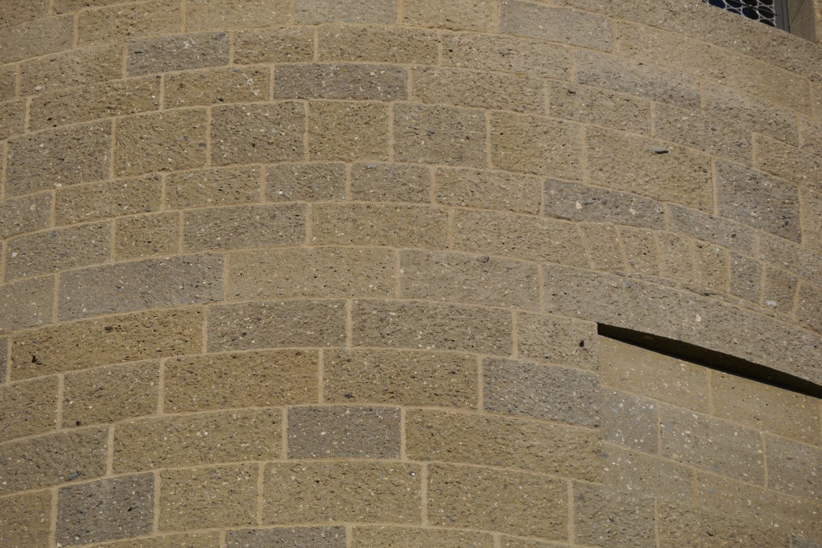 Cast stone opens up new options in monument protection - Concrete Plant ...