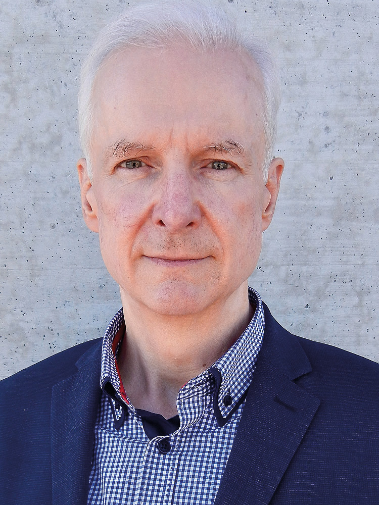 UHPC façade for the Manateq administration building in Doha - Concrete ...