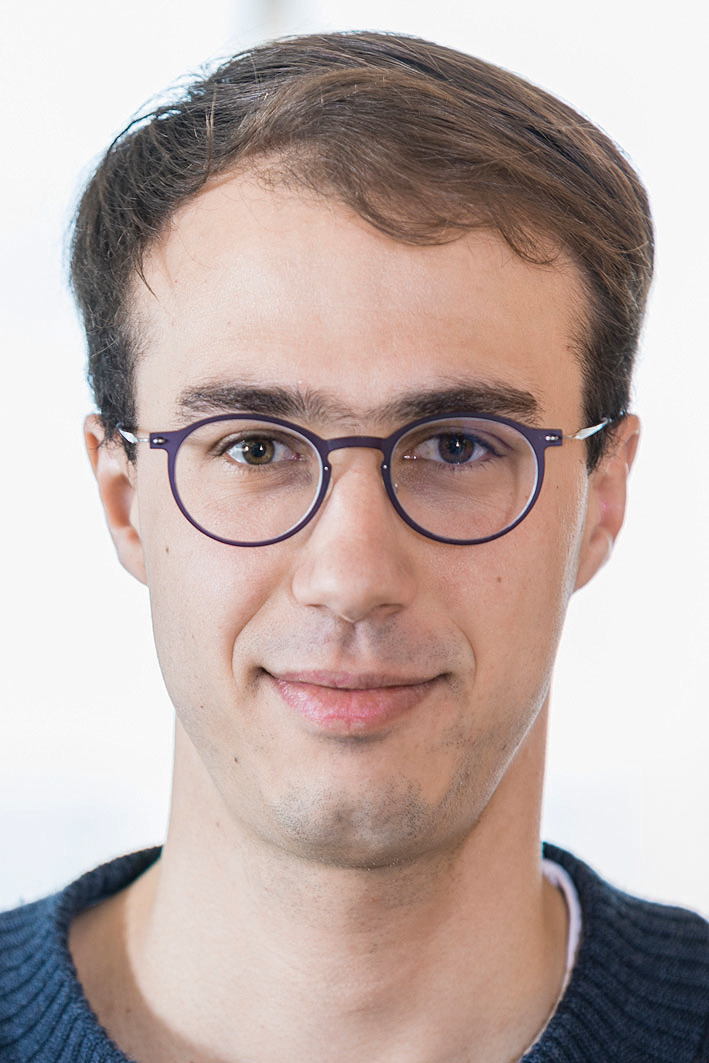 Richard Parvin's Instagram, Twitter & Facebook on IDCrawl