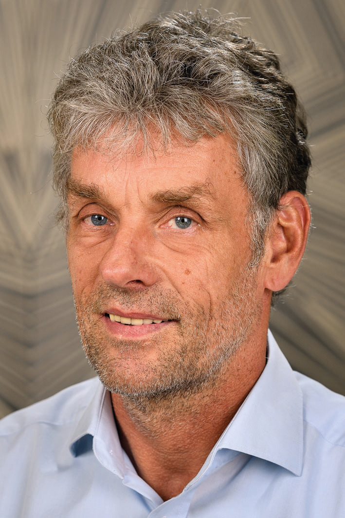 Ultrahochfeste Betone mit Normzementen ohne Betonzusatzstoffe ...