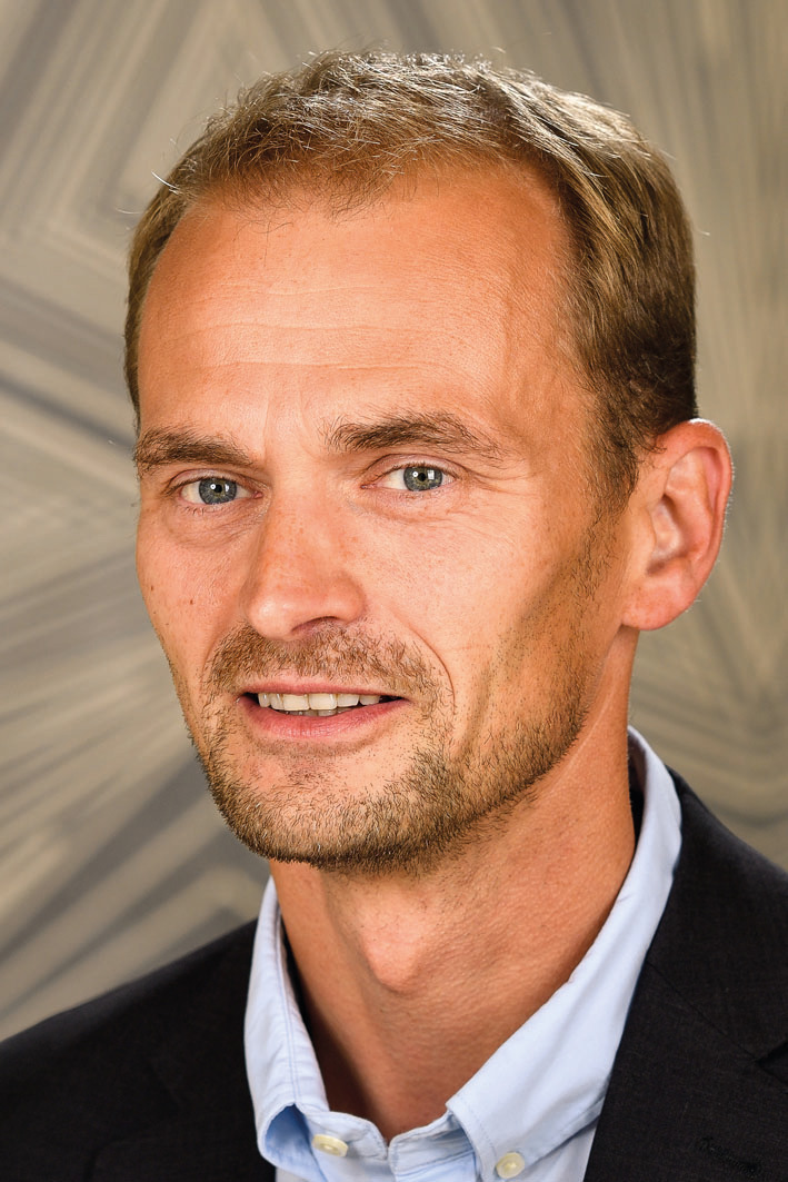 Ultrahochfeste Betone mit Normzementen ohne Betonzusatzstoffe ...