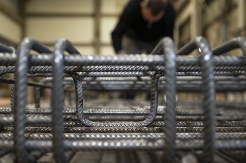 Optimiert für die Fertigteilbauweise Die neue Schöck Tronsole® Typ P ...