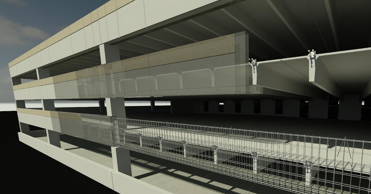 AgaCAD joins Arkance, a leader in digital transformation - Concrete ...