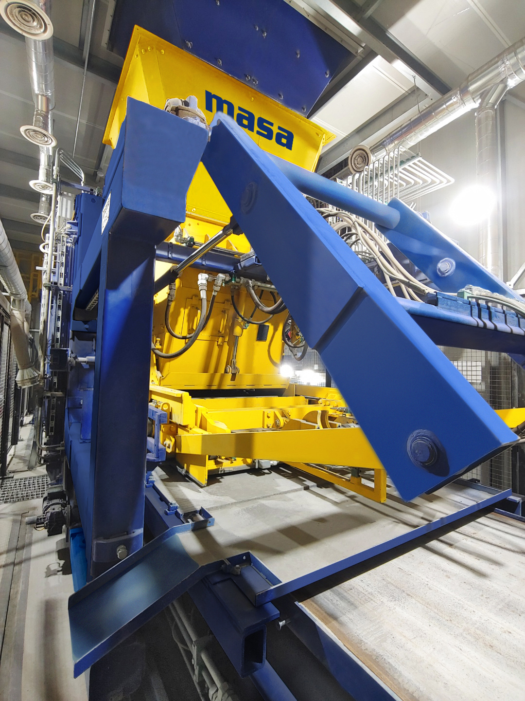 Innovation meets Leadership: German- South Korean cooperation is ...