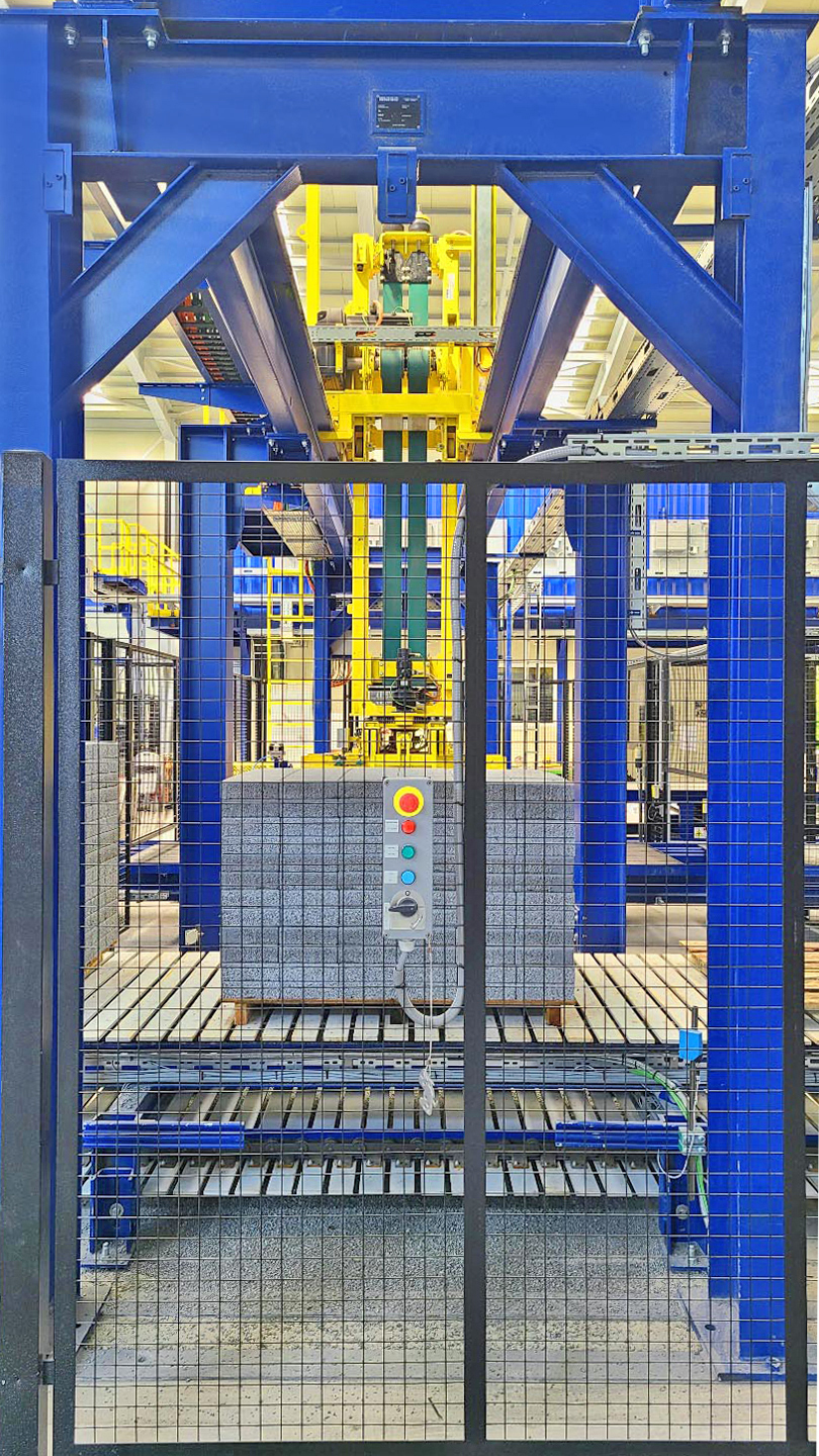 Innovation meets Leadership: German- South Korean cooperation is ...