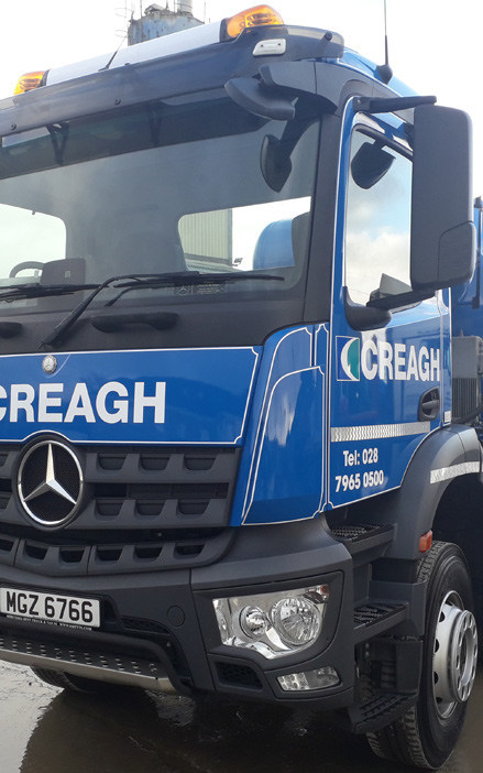 Aesthetic & Thermally Efficient Precast Concrete High-Rise Residential ...