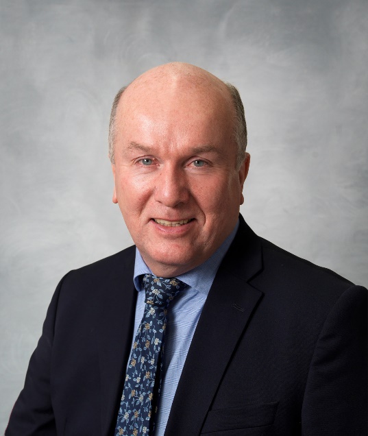 Aesthetic & Thermally Efficient Precast Concrete High-Rise Residential ...