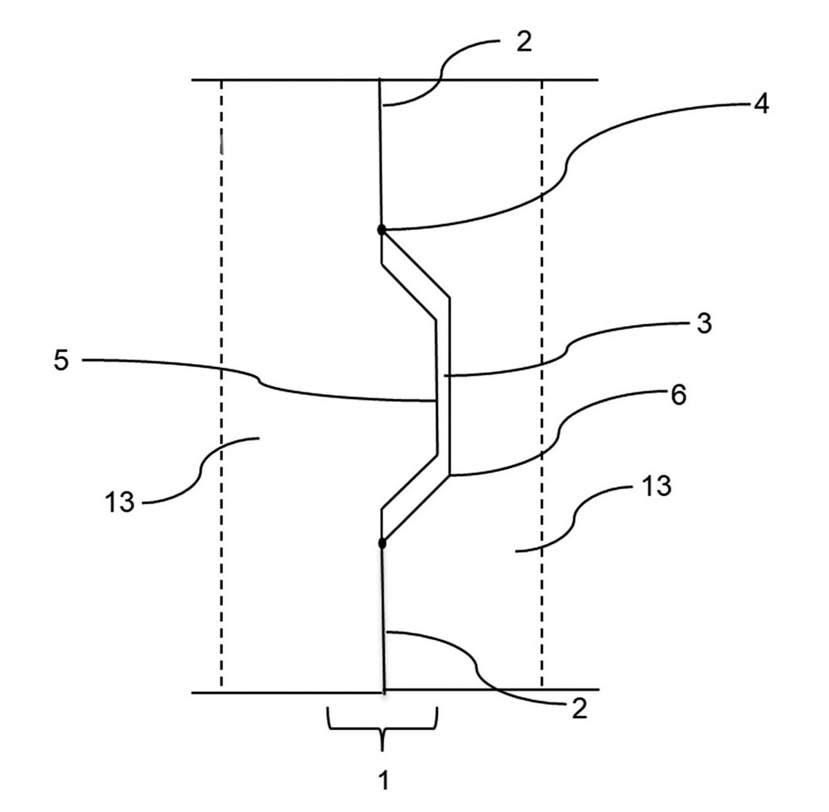 System for connecting precast concrete elements - Concrete Plant ...