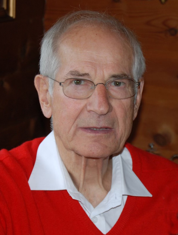 SF-Kooperation trauert um ehemaliges Beiratsmitglied Knud Anker Rasmussen - Betonwerk Fertigteil ...