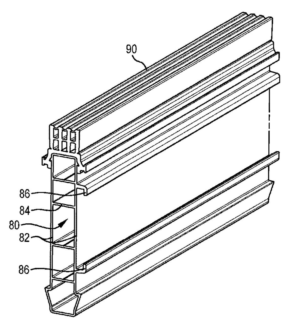 Capping - Concrete Plant Precast Technology