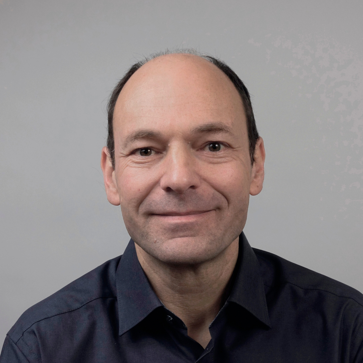 Carbonbewehrtes variables Brückenmodul für geringe Spannweiten in ...