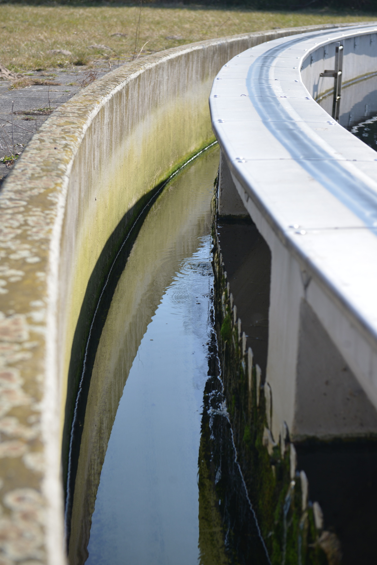 Sikagard-920 EpoCem repair mortar extends product portfolio - Concrete ...