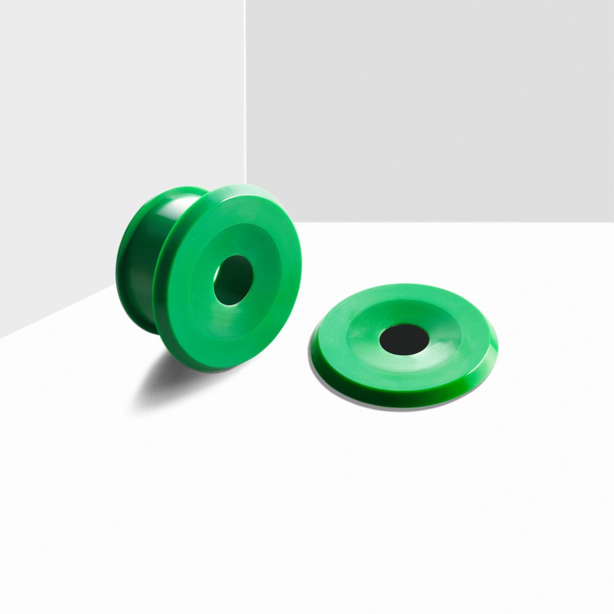 Experience the benefits of formwork panel live at bauma - Concrete ...