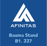 Afinitas Aligns into Three Business Divisions - Concrete Plant Precast ...