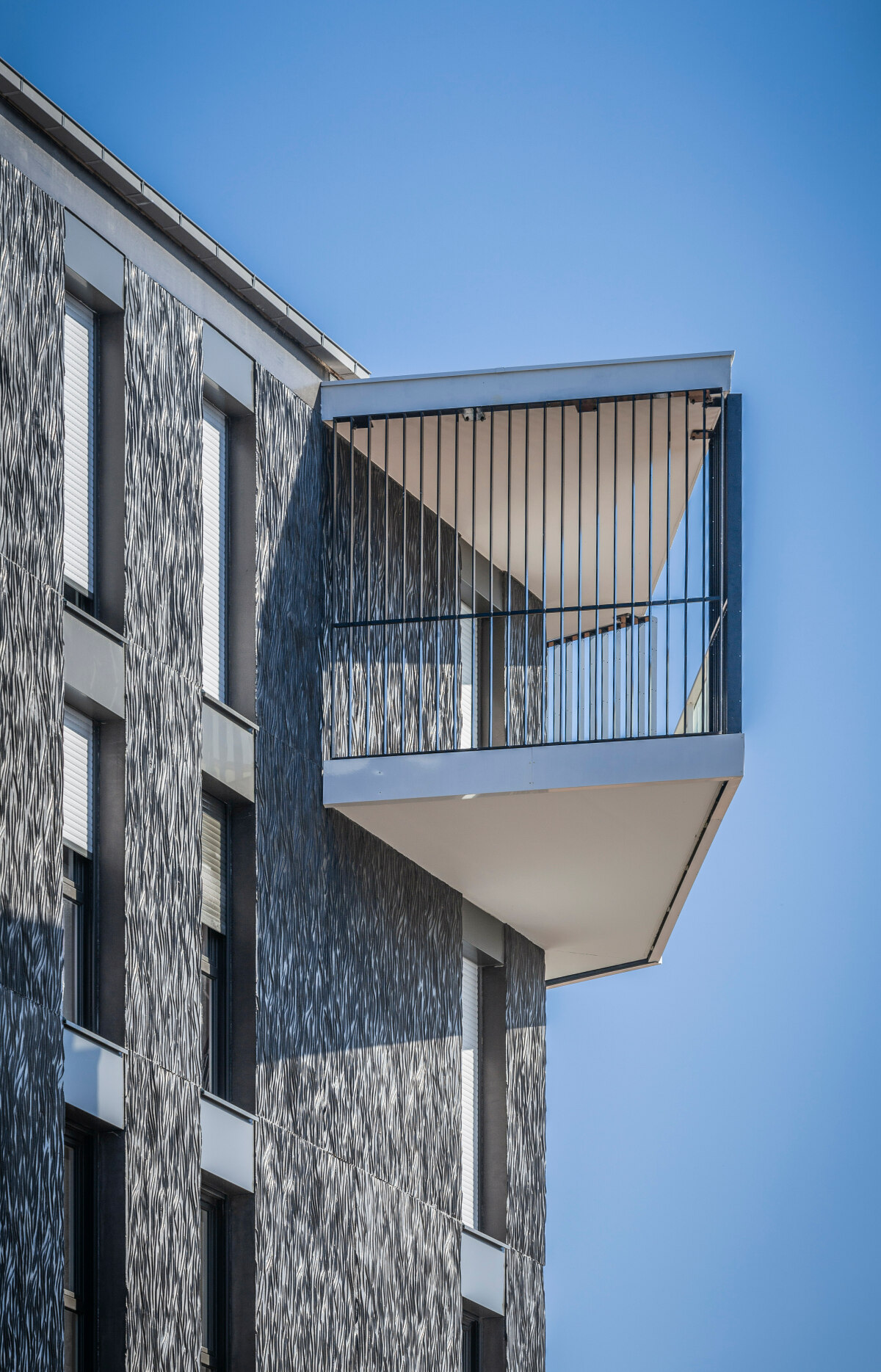 New: Precast Design in Allplan AEC 2023 - Concrete Plant Precast Technology