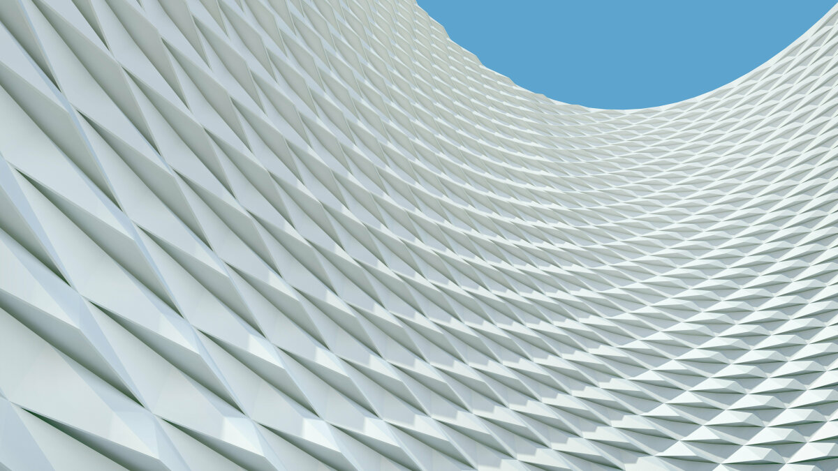 Japanese synthetic fiber: Kuraray presents Kuralon - Concrete Plant ...