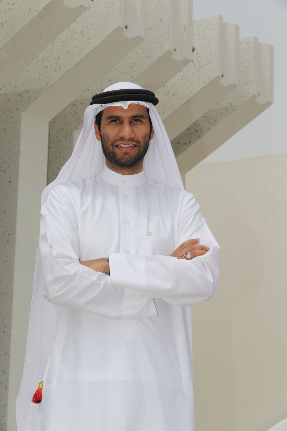 Successful precast concrete production on the Arabian Peninsula for 45 years now - Concrete ...