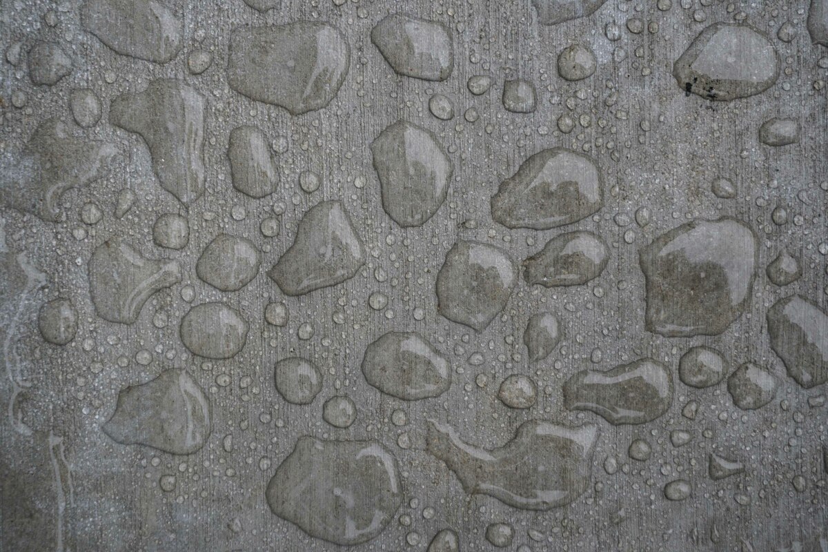 Value Engineering for Concrete Maintenance and Repair - Concrete Plant ...